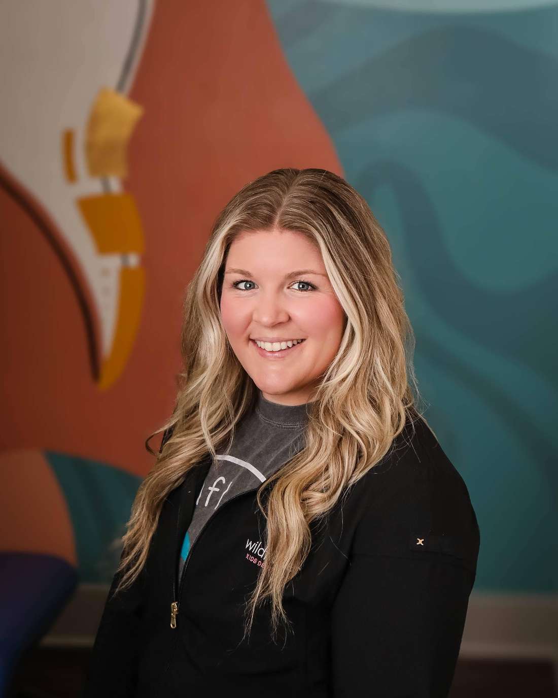 Dentist in Dubuque IA | Emily Gravel